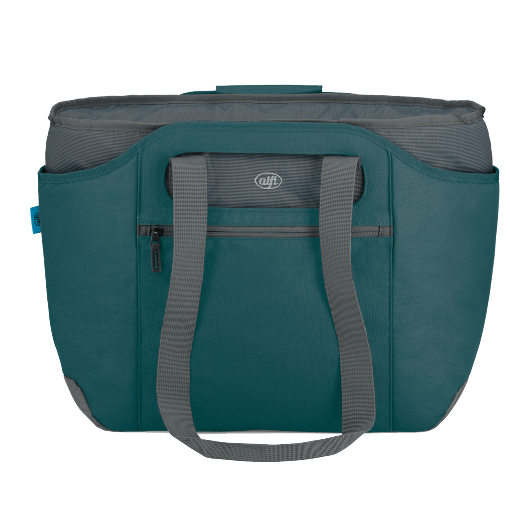 ISO BAG 2IN1 Kühltasche 23 l | alfi®